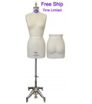 #1 Trusted US Brand Dress Form, Top Selling DRESS FORMS for Fashion ...