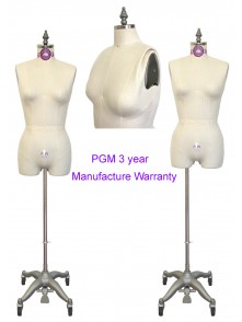 Top Selling Dress Forms System USA, Professional Female Dress Forms ...