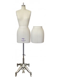 Professional Dress Forms, top trust Dress Form brand USA |PGM Dress ...