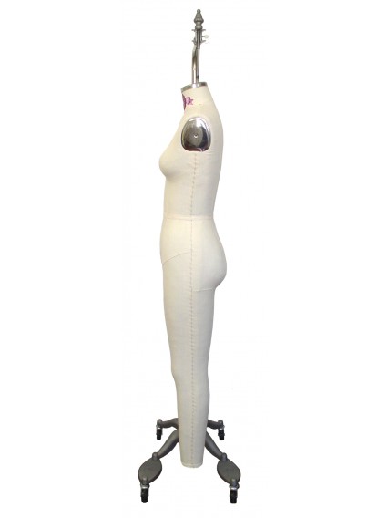 Female-Full-Body-Dress-Form-Best-Dress-Form-USA-Missy-Full-Body-Dress ...