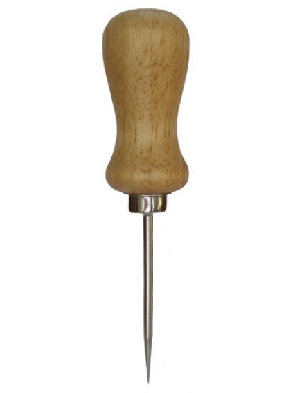 Wooden Cover Awl|Awl|Pattern Tools|Draping Tools|Pattern Design ...