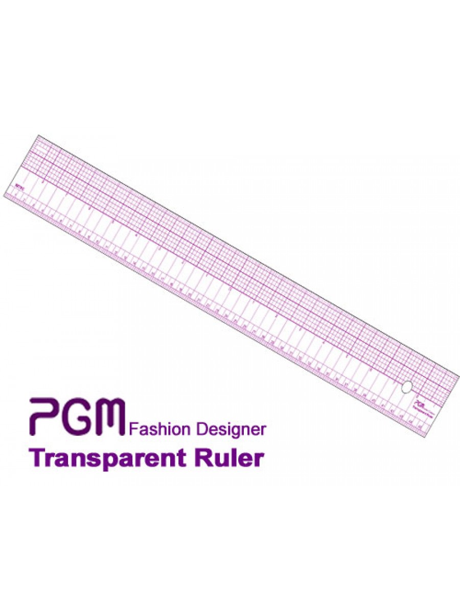 Fashion design Rulers Pattern Rulers Grading Ruler Sandwich line rulers ...