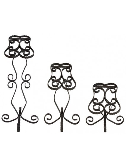 dress form Shoe Racks (Special Order Item, 909B)