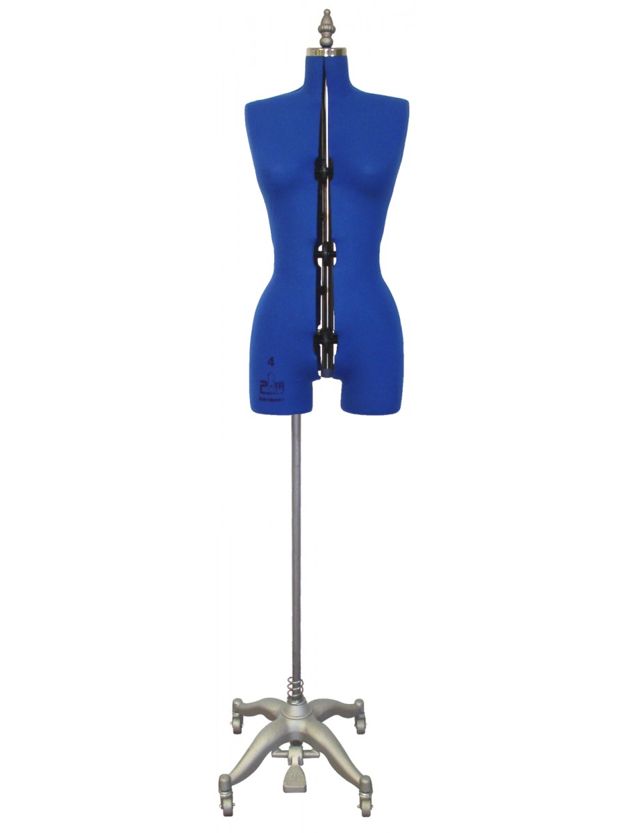 Sewing Dress Form Mannequin Adjustable Dress Form|DRESS FORMS USA