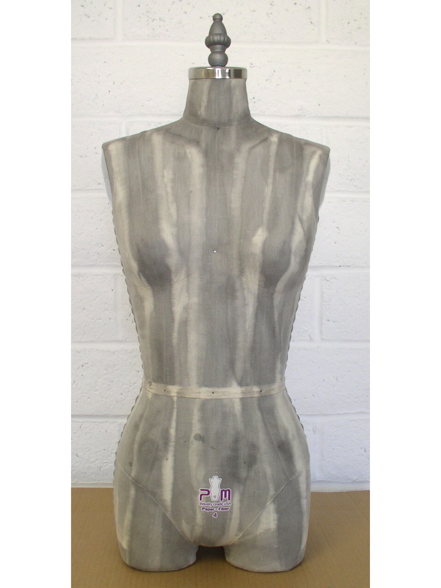 Unique design your Dress Form by dye color custom made at PGM Dress ...