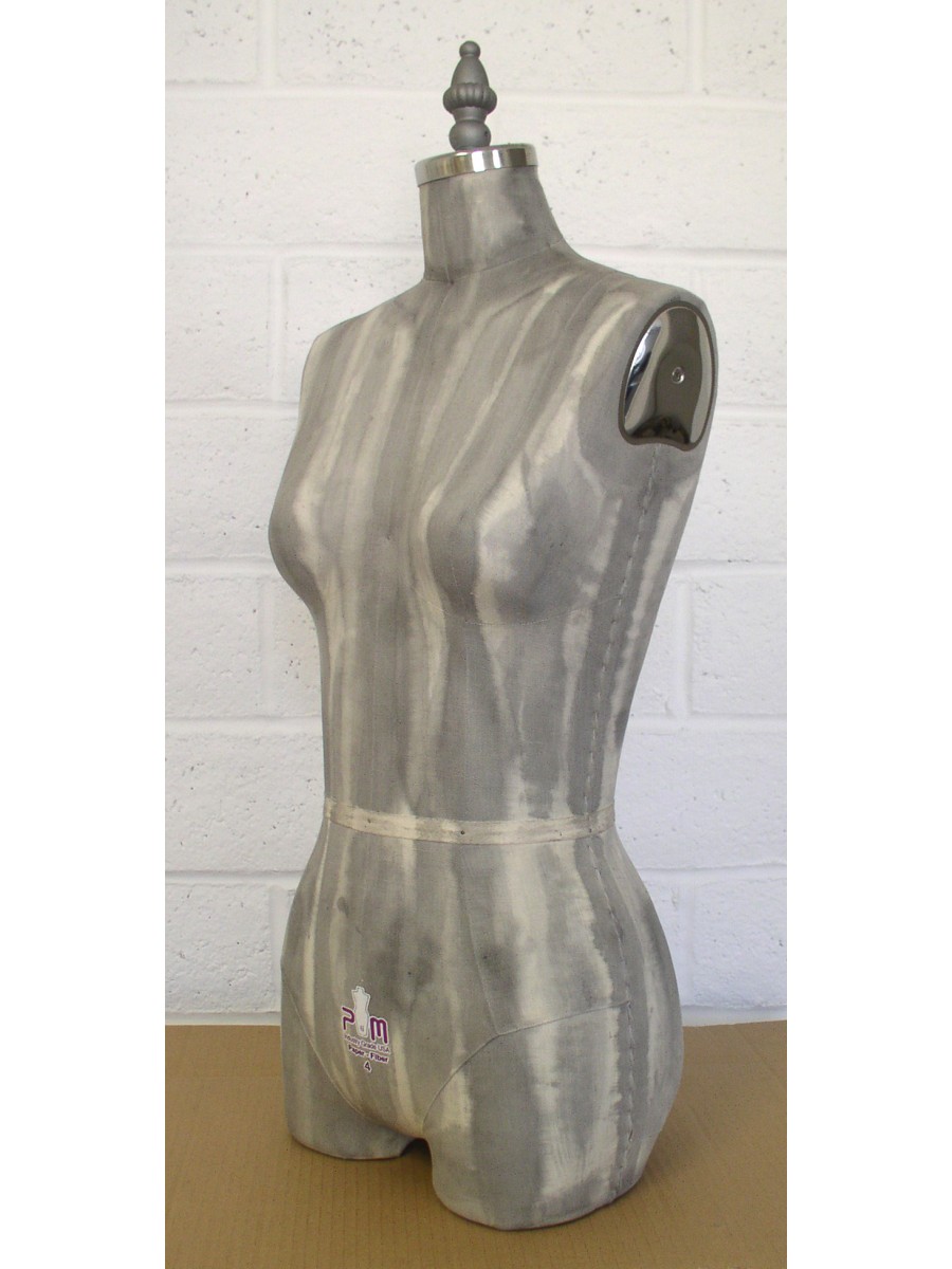 Unique design your Dress Form by dye color custom made at PGM Dress ...
