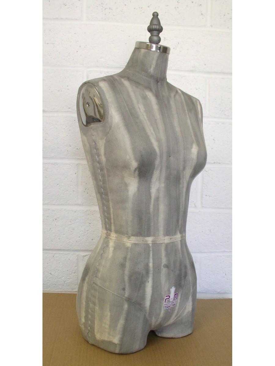 Unique design your Dress Form by dye color custom made at PGM Dress ...